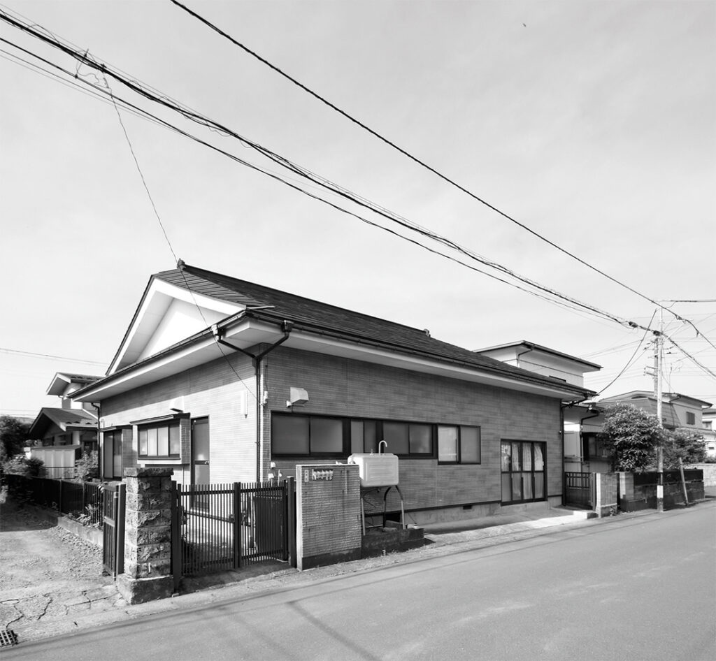 自由度の高いプランでご夫妻のこだわりを形にするリノベーション | 家づくりの物語 | negla設計室（ねぐら設計室）｜宮城県仙台市で注文住宅 ...