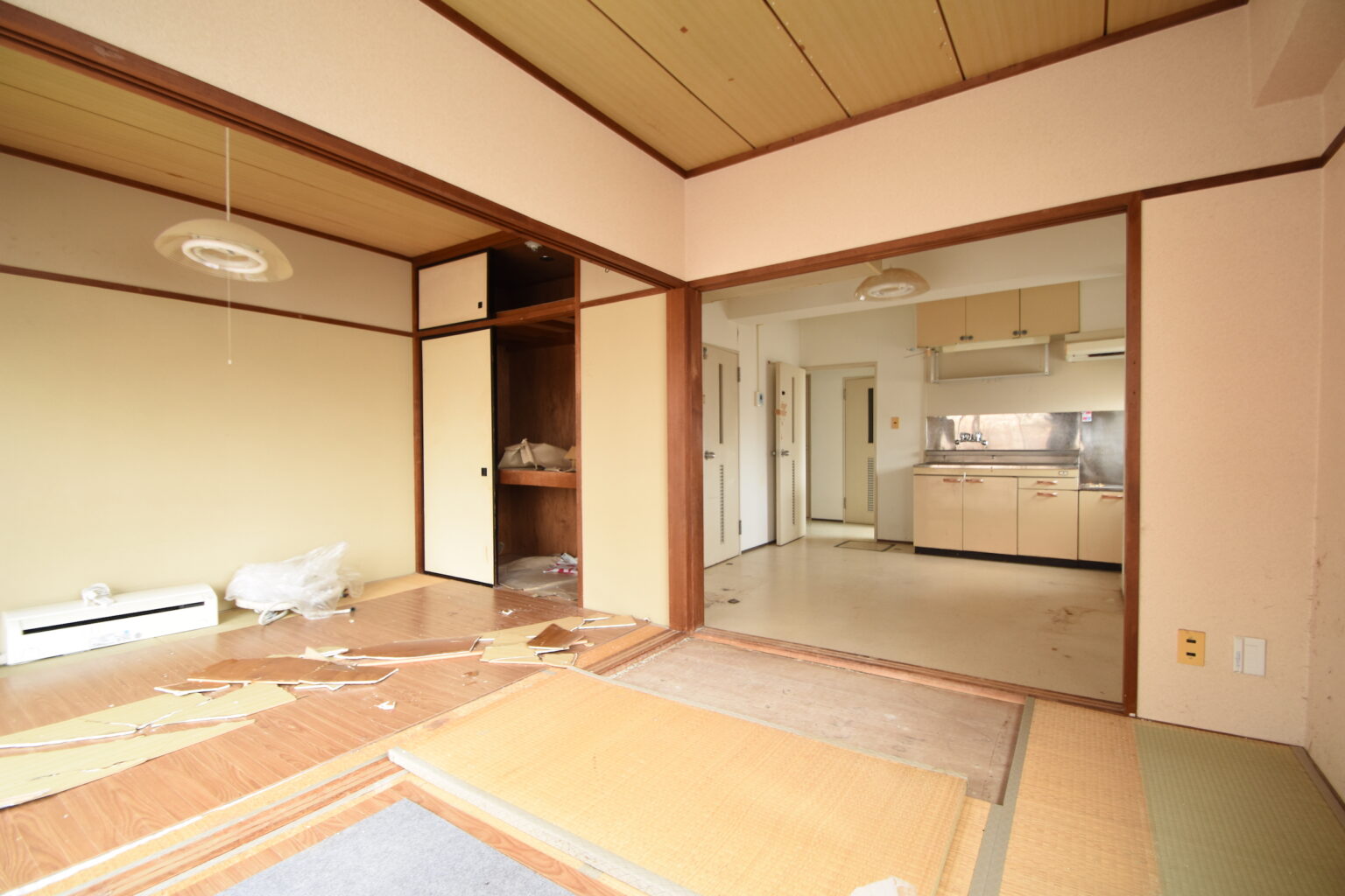 negla設計室×トウエイ不動産 | ブログ | negla設計室（ねぐら設計室）｜宮城県仙台市で注文住宅を設計・施工する設計工務店｜国産材と ...