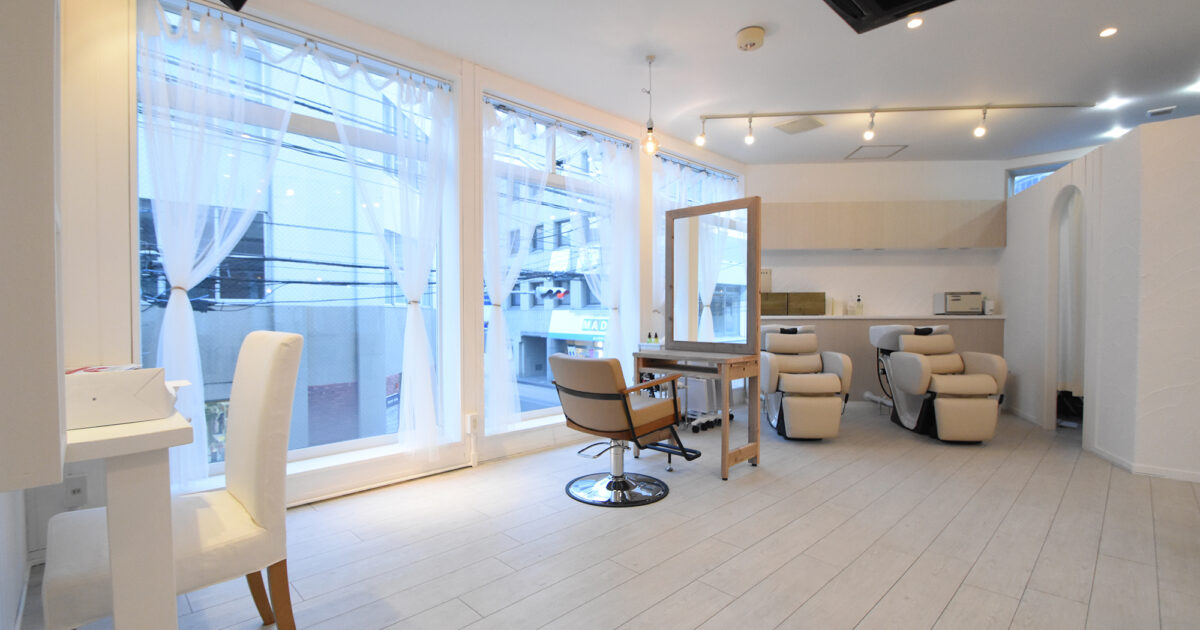 Bellene（ベルネ） | 実例紹介 | negla設計室（ねぐら設計室）｜宮城県仙台市で注文住宅を設計・施工する設計工務店｜国産材と自然 ...