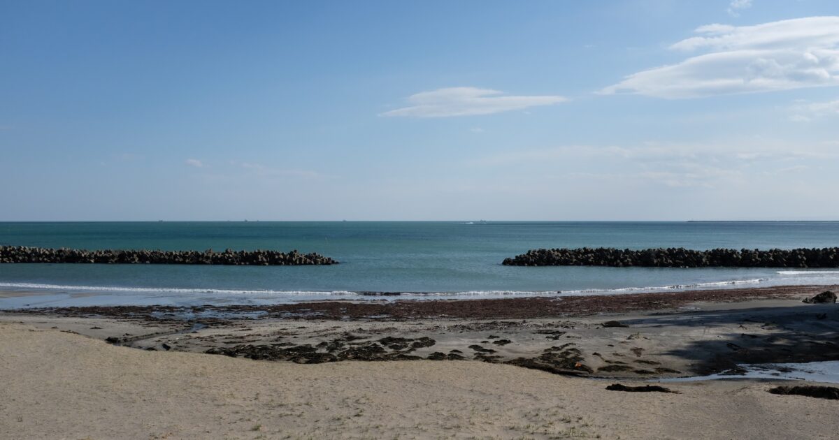 フィールドワーク | ブログ | negla設計室（ねぐら設計室）｜宮城県仙台市で注文住宅を設計・施工する設計工務店｜国産材と自然素材を多用し ...