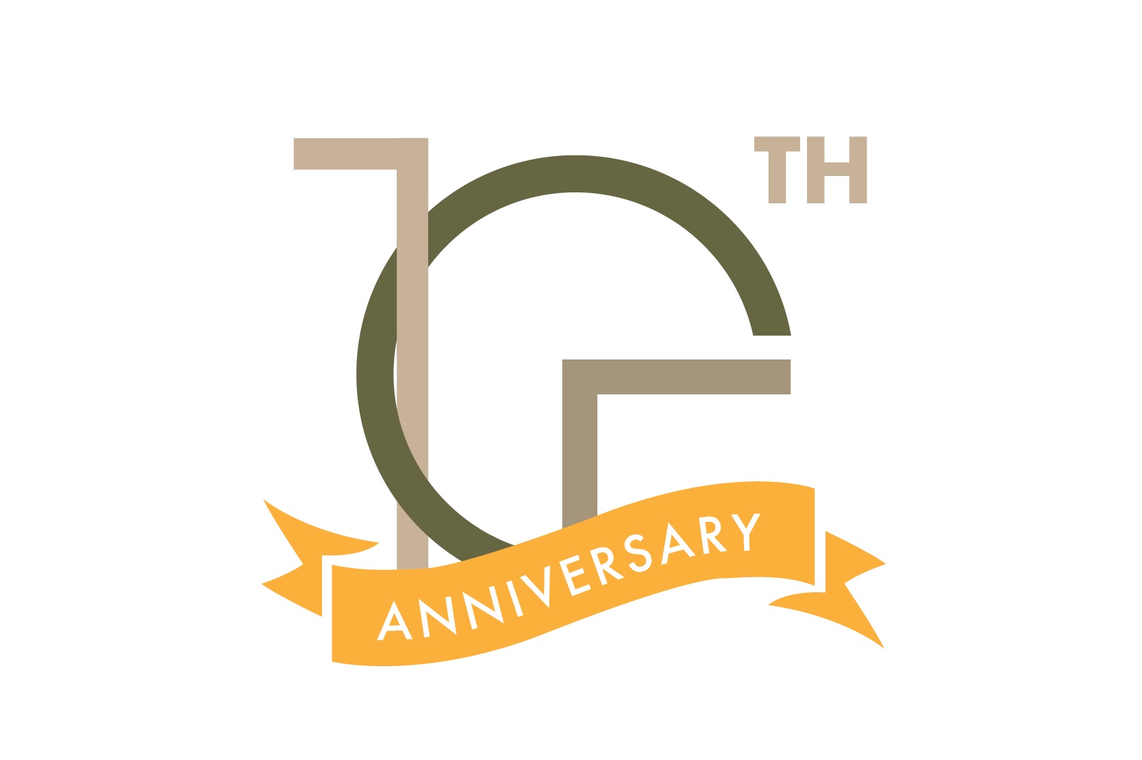 negla設計室は今年で10周年！ | ブログ | negla設計室（ねぐら設計室）｜宮城県仙台市で注文住宅を設計・施工する設計工務店｜国産材 ...